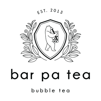 Bar Pa Tea